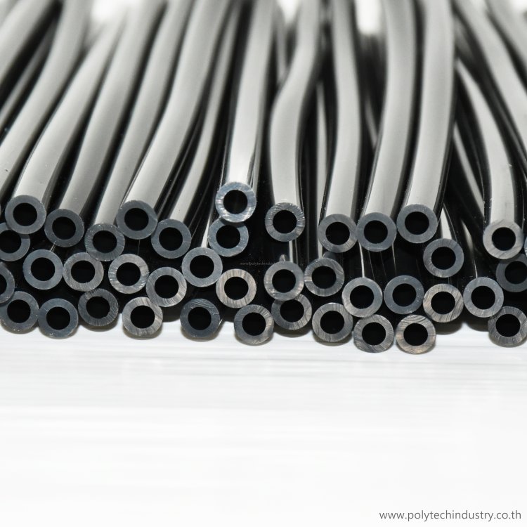 Electrical Conductive Rubber - polytechindustry