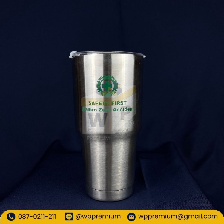 wppremium - wppremium