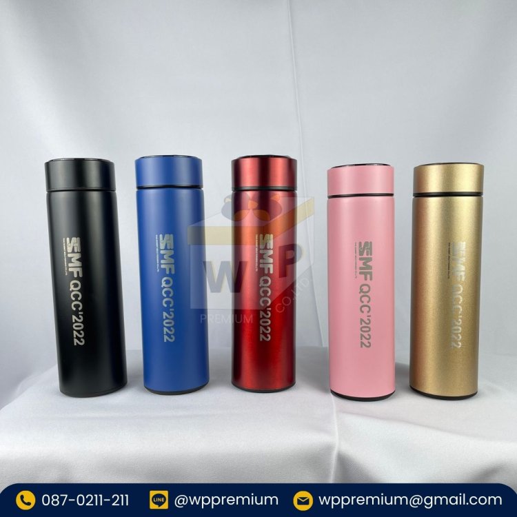 wppremium - wppremium