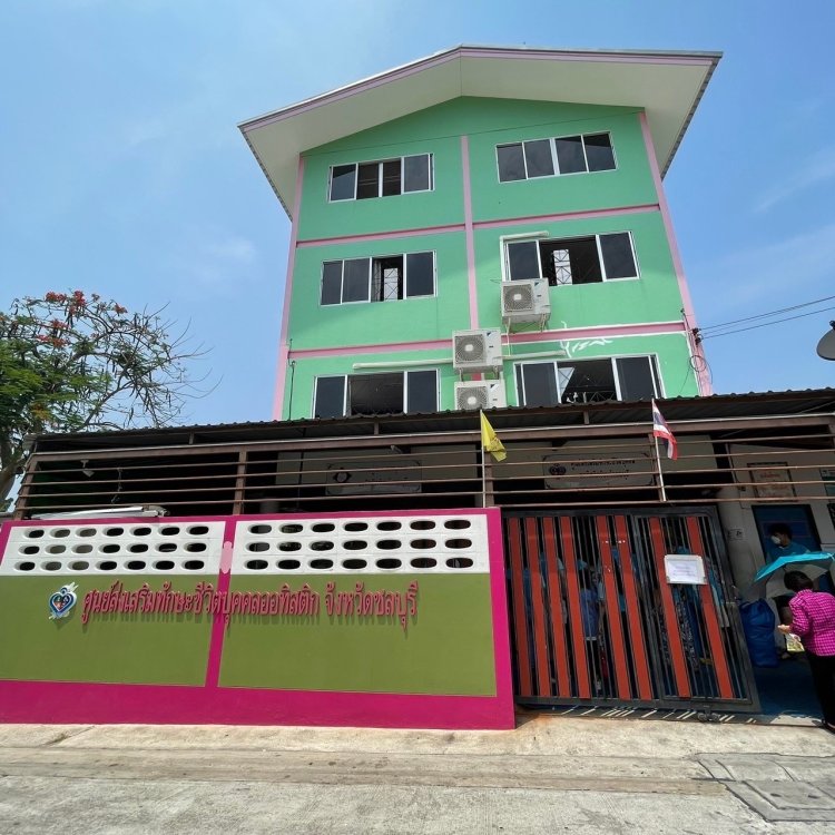 wppremium - wppremium