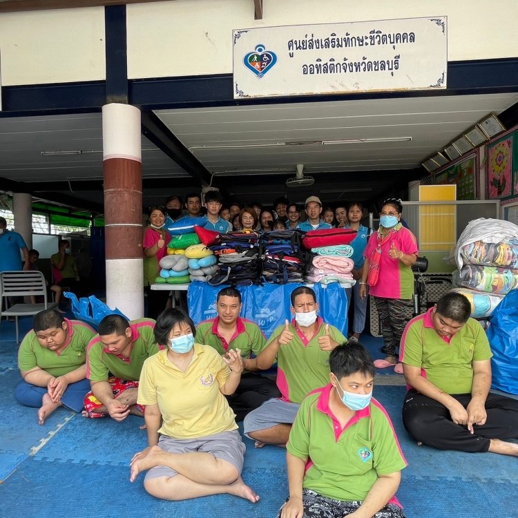 wppremium - wppremium