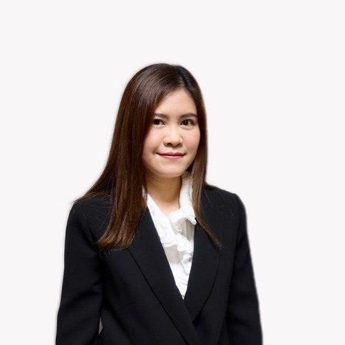 ABOUT US - tara-asia