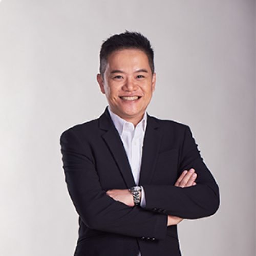 ABOUT US - tara-asia