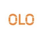 ABOUT US - tara-asia