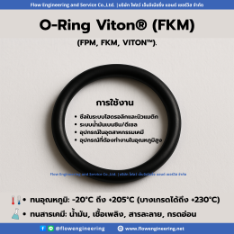 O-Ring Measurement Guide: How to Accurately Measure an O-Ring