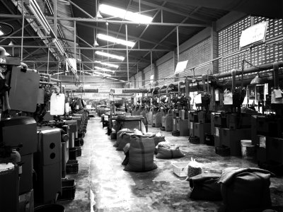 Best Buttons (Thailand) Co.,Ltd,- Button Maker in Thailand since 1960.