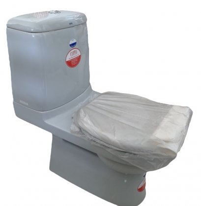 สุขภัณฑ์คอตโต้ - Cotto - bathshopth