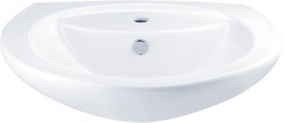 สุขภัณฑ์คอตโต้ - Cotto - bathshopth