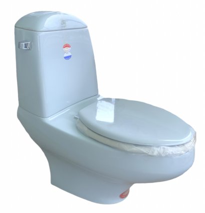 สุขภัณฑ์คอตโต้ - Cotto - bathshopth