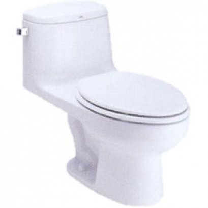 สุขภัณฑ์คอตโต้ - Cotto - bathshopth