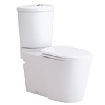 สุขภัณฑ์คอตโต้ - Cotto - bathshopth