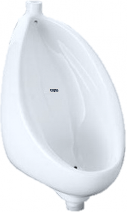 สุขภัณฑ์คอตโต้ - Cotto - bathshopth