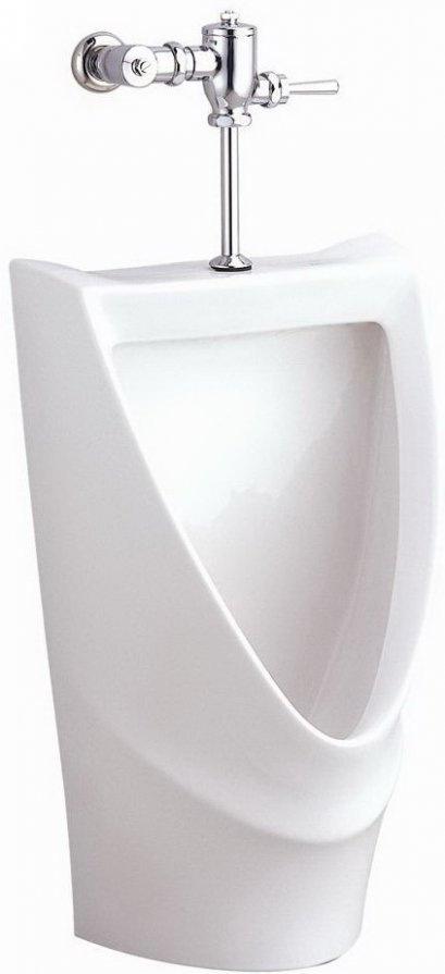 สุขภัณฑ์คอตโต้ - Cotto - bathshopth