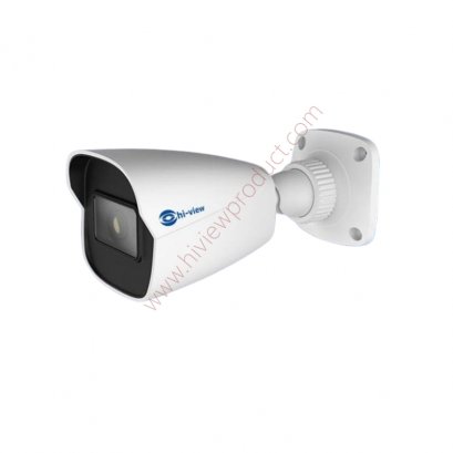 กล้องวงจรปิด Hiview AHD Camera - hiviewproduct