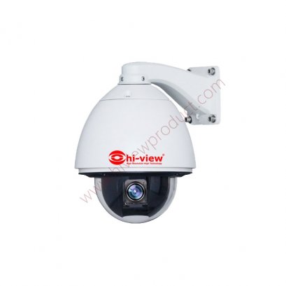 กล้องวงจรปิดระบบ IP - hiviewproduct