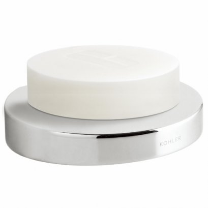 สุขภัณฑ์ - ppceramics