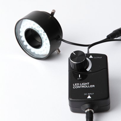 Lighting - shodensha