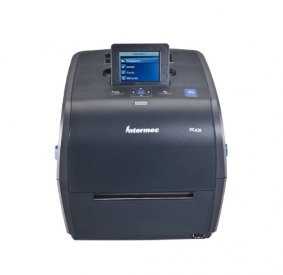 จำหน่ายคอมพิวเตอร์ Computer Notebook UPS IT ราคาถูก ส่งฟรี