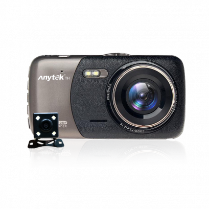 MDVR SOLUTION - aimgroup