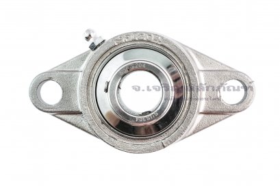 ตลับลูกปืนตุ๊กตาสแตนเลส ทรงไข่