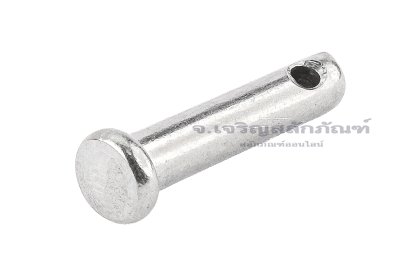 สลัก - jspstore