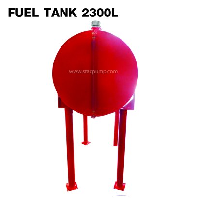 สินค้าปั๊มน้ำอุตสาหกรรม ของบริษัทที่มีคุณภาพมากมาย - stacpump