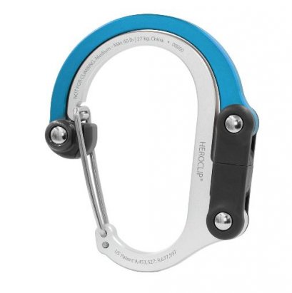 อุปกรณ์ทั่วไป (Accessories)