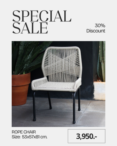 PRODUCTS - allmakerdesign