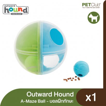PETClub ผู้นำด้านสินค้าพรีเมียมและบริการสำหรับสัตว์เลี้ยง