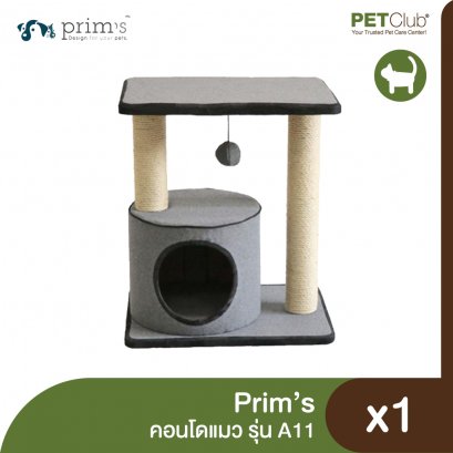 All products - petclub