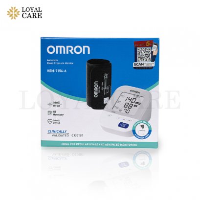 เครื่องวัดความดันโลหิต