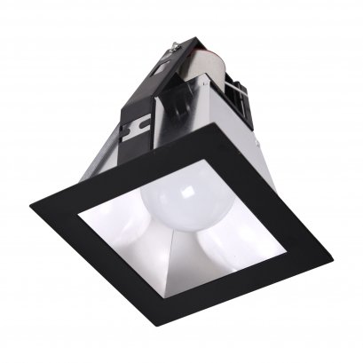 PEMCO โกดังโคมไฟถูกกว่าขายส่ง