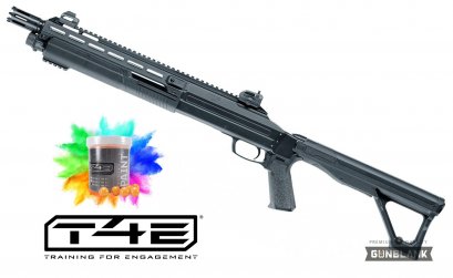 Products - gunblank