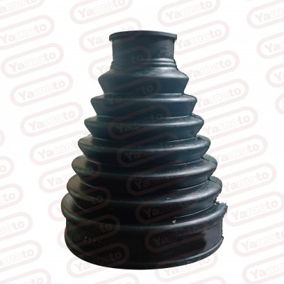 DRIVE SHAFT BOOT - yamotorubber