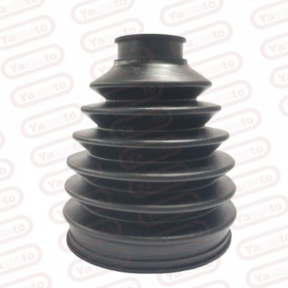 DRIVE SHAFT BOOT - yamotorubber