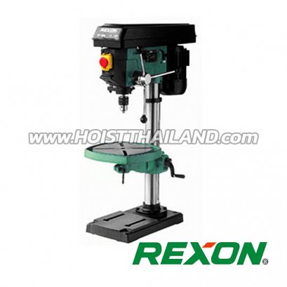 REXON - hoistthailand