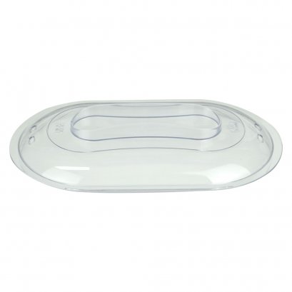 อุปกรณ์ / อะไหล่ - otto