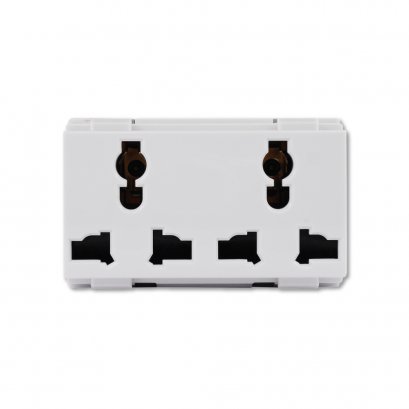 Deco Series - hacothailand