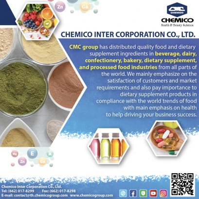 All products - foodfocusupdate