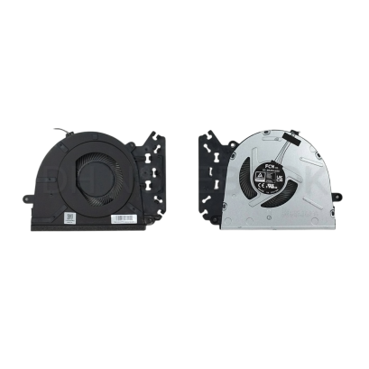 พัดลมโน๊ตบุ๊ค CoolingFan ราคาส่งสำหรับช่าง ทุกรุ่น ทุกยี่ห้อ