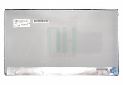 หน้าจอโน๊ตบุ๊ค 23 นิ้ว DH Notebook ศูนย์นำเข้าอะไหล่โน๊ตบุ๊ค - dhnotebook
