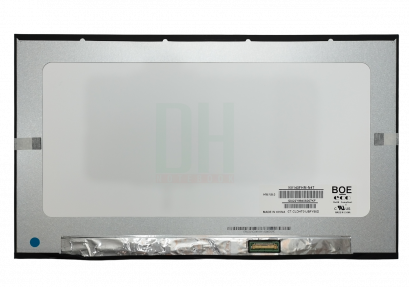 หน้าจอโน๊ตบุ๊ค 14 นิ้ว DH Notebook ศูนย์นำเข้าอะไหล่โน๊ตบุ๊ค - dhnotebook