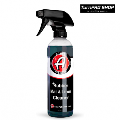 Adam's Polishes - turnproshop