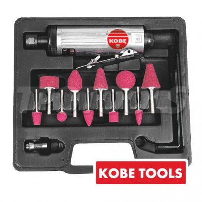 KOBE TOOLS - tpqtools