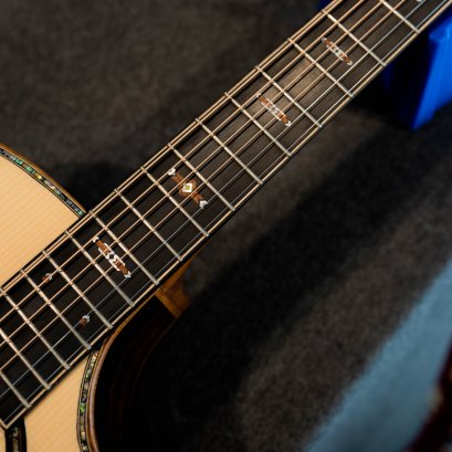 GUITARS - hermanguitar