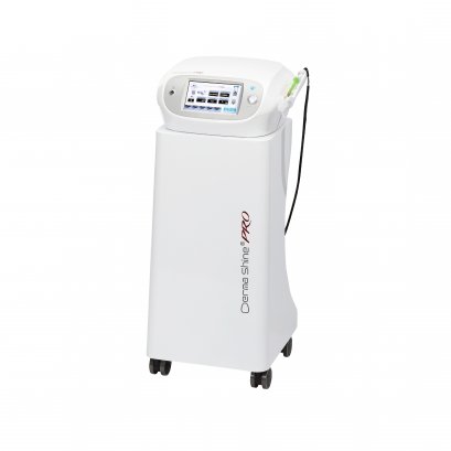 Products - lifetechmedth