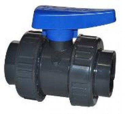 EFFAST - Swing Check Valve Model CKD, EPDM O-ring - krungthaiequipment