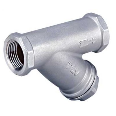 TLV - THERMODYNE STEAM TRAP Model A3N