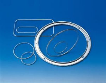 VALQUA - GASKET PASTE Model VALQUA No. 6M - krungthaiequipment