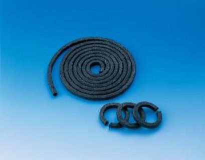 VALQUA - VALFLON Sheet Gasket Model VALQUA No. 7020 - krungthaiequipment